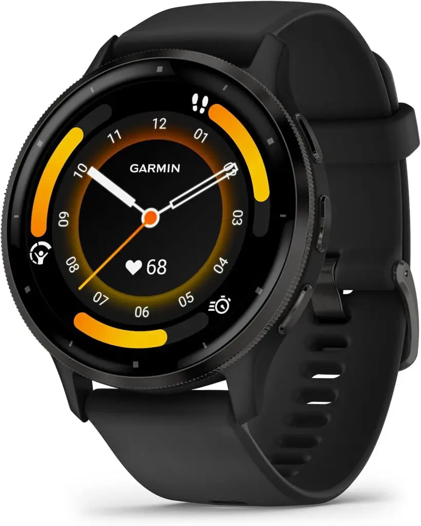 Garmin Watch Models by Release Date: Complete 2026 Guide | SmartBodyTouch