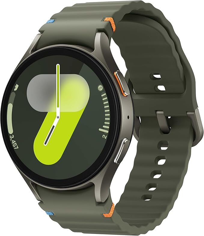 Samsung Watch Models in Order by Release Date (2026) | SmartBodyTouch