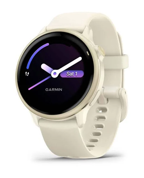 Top 10 Black Friday Smartwatch Deals 2025: Best Gifts &am ...