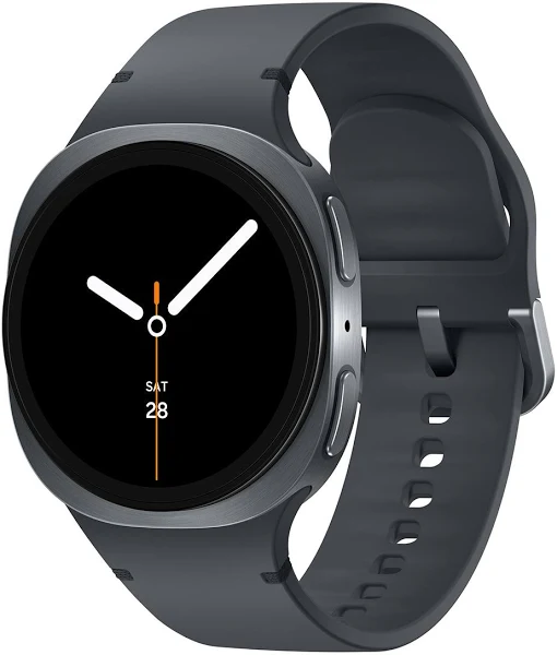Top 10 Black Friday Smartwatch Deals 2025: Best Gifts &am ...