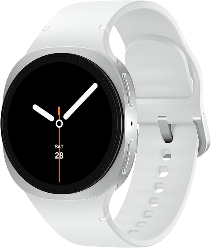 Fitbit Sense 2 vs Samsung Galaxy Watch 7: Comparison | SmartBodyTouch